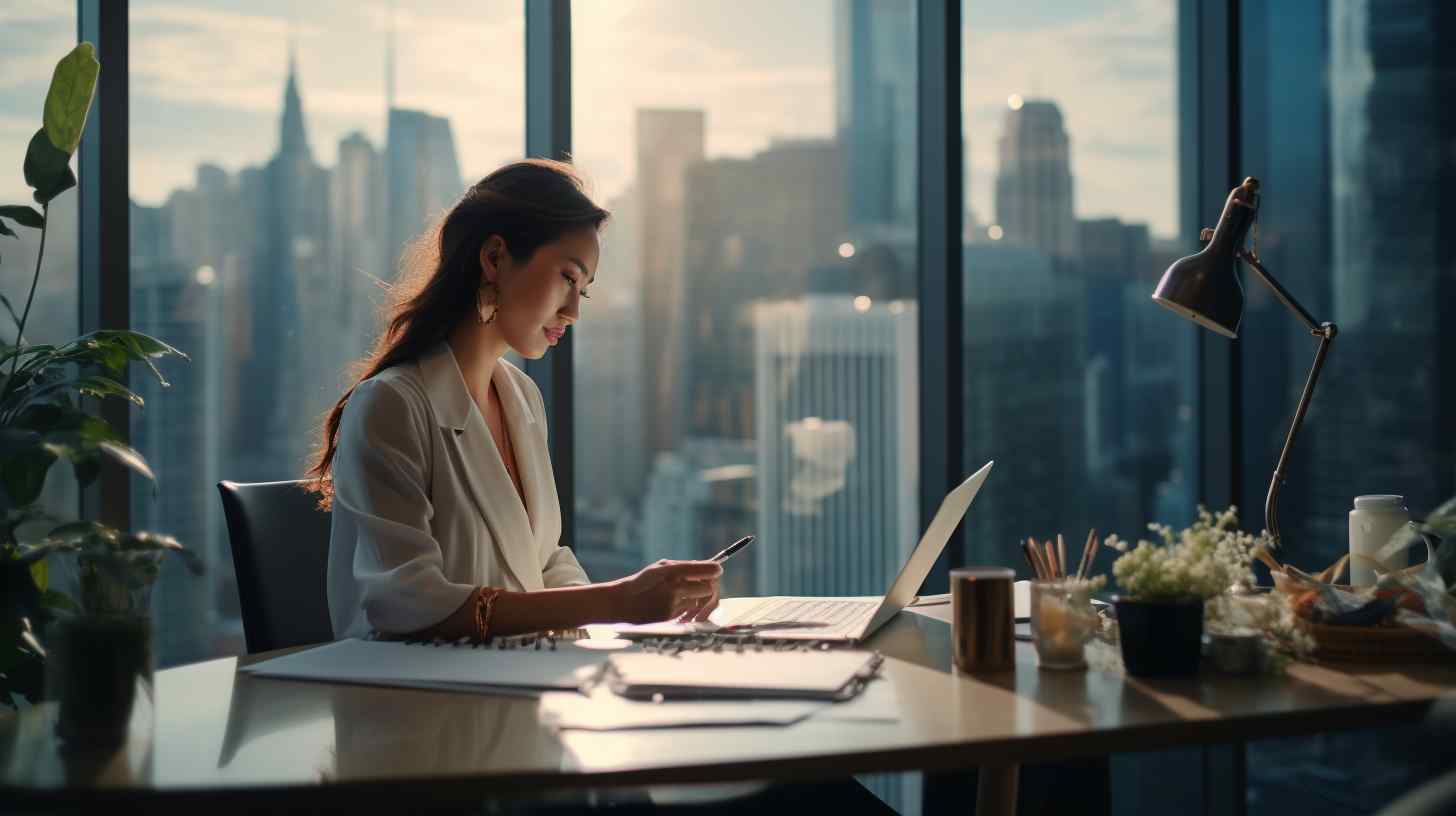 How To Set Salary Ranges A Strategic Approach To Compensation Planning